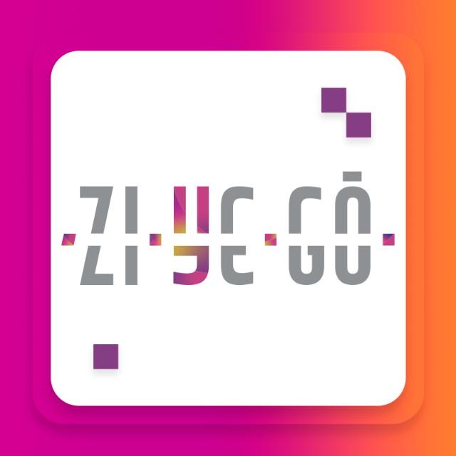 Sucursal UPS en Guadalajara, Jalisco — horario, teléfono y mapa | ZIYEGÓ